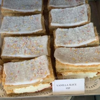 Menu - Wellbread Bakers | Swaffham, Norfolk | Catering | Wholesale | Retail